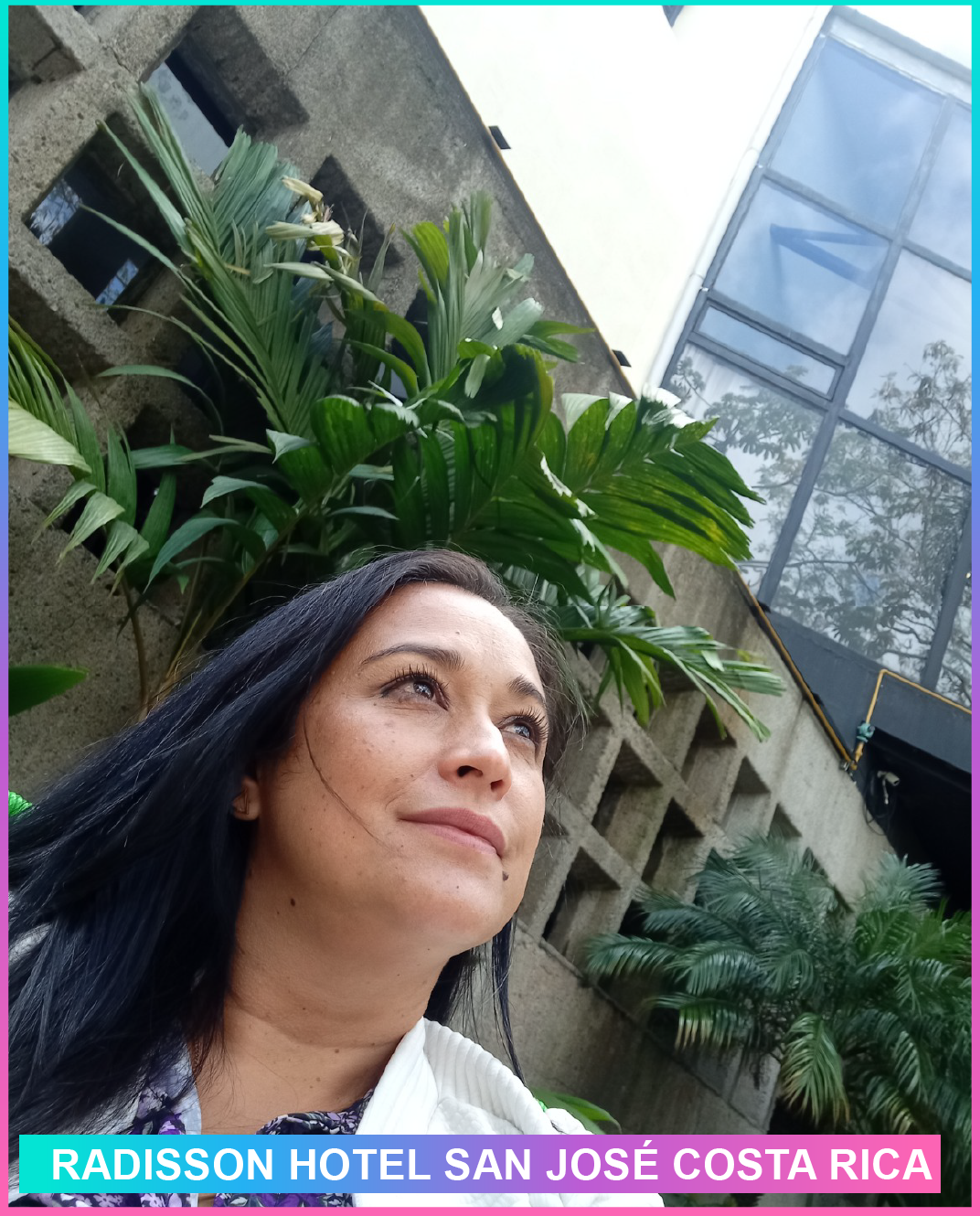 Consultoría Personal, Familiar y Empresarial – Marisol Pabon Rodríguez