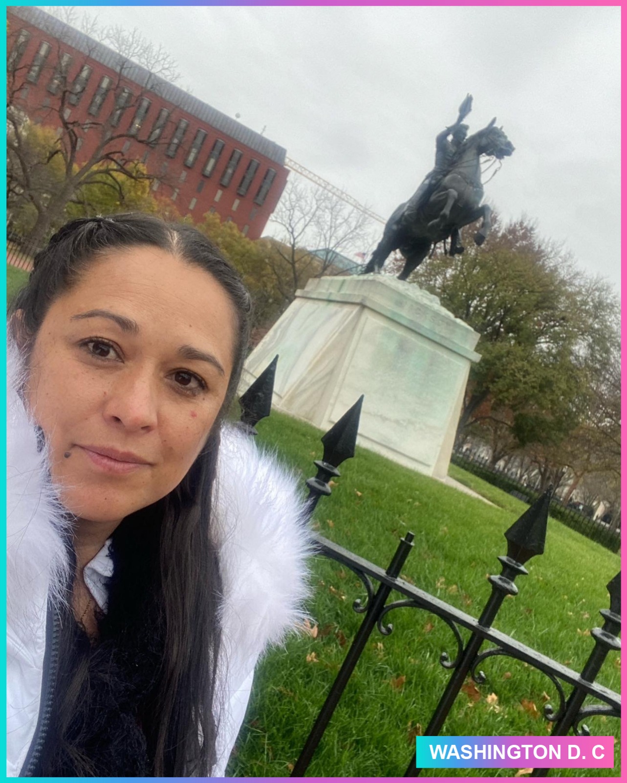 Certificaciones MPR academia– Marisol Pabon Rodríguez